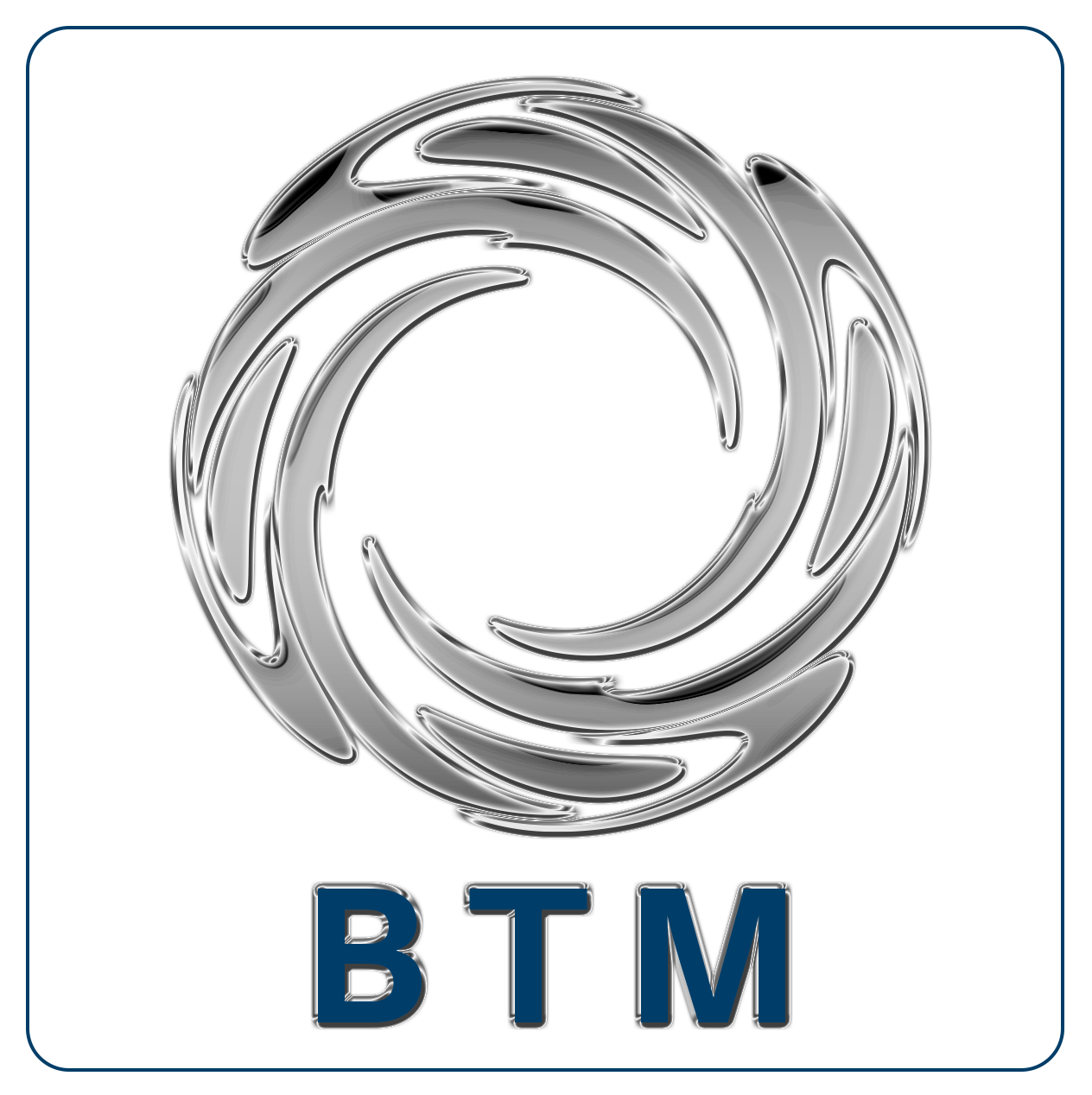 BTM Process Controls Pvt Ltd.